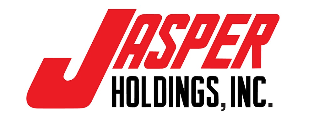 JPASS - JHOLDINGS Password Self Service